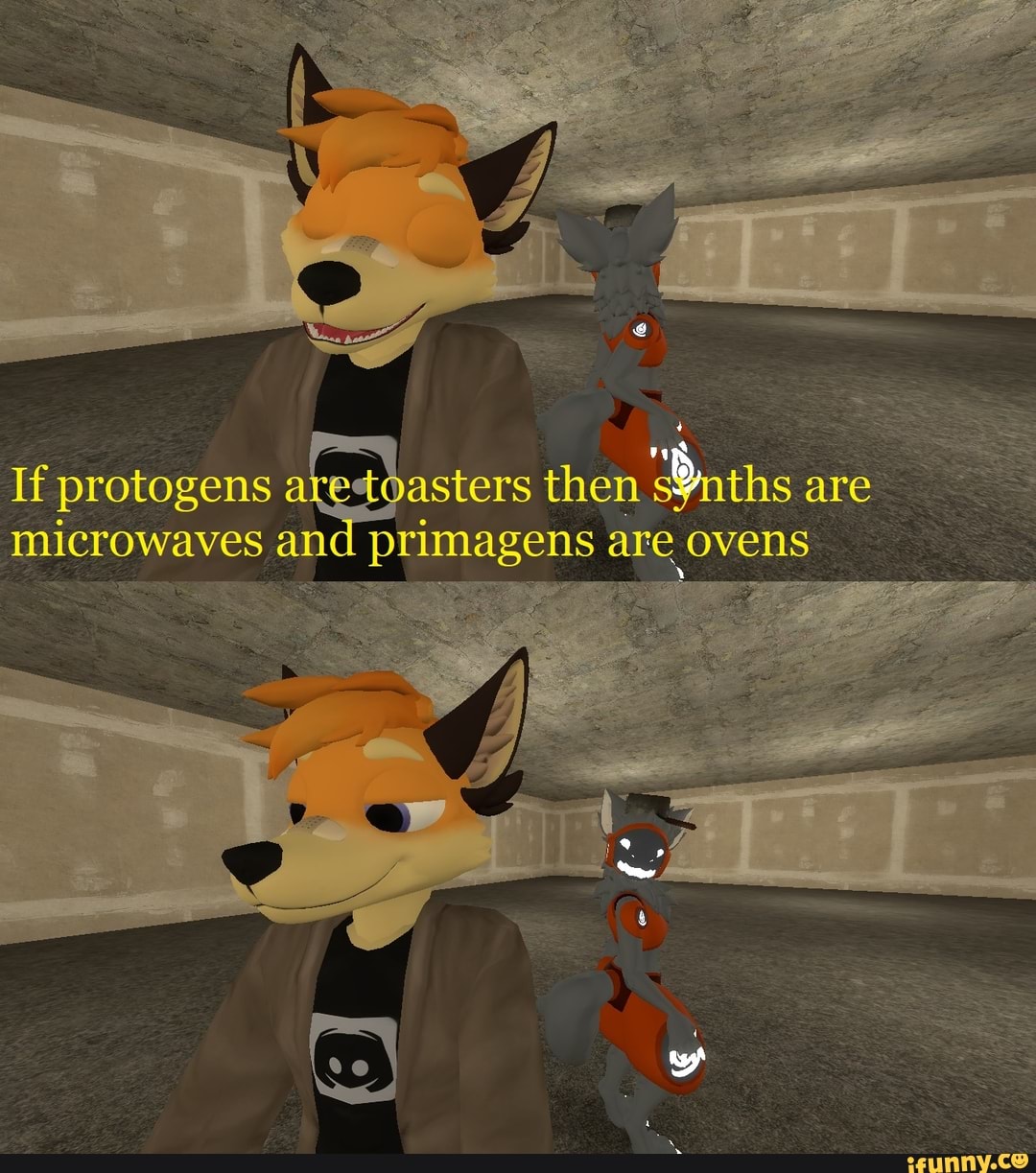 Primagens memes. Best Collection of funny Primagens pictures on iFunny