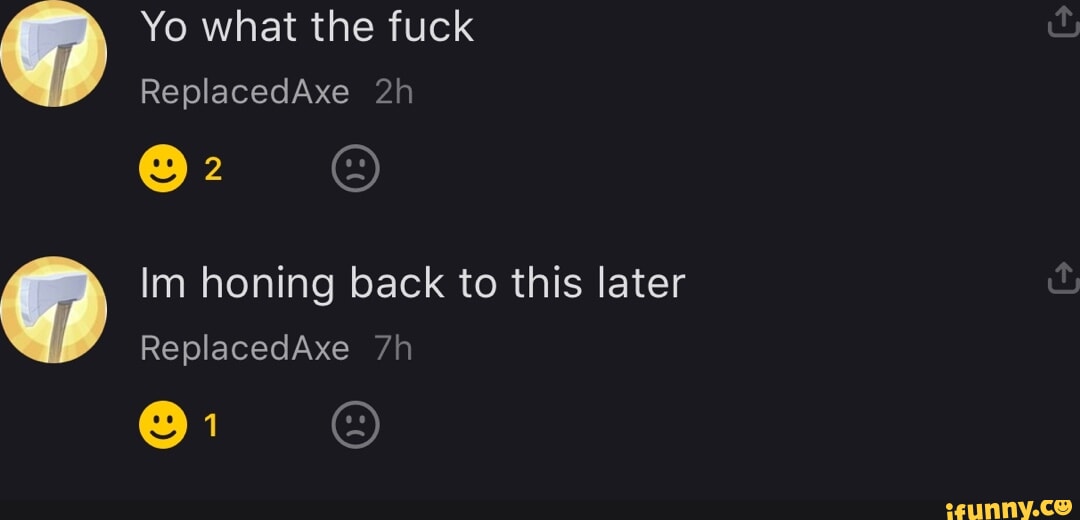 Honing memes. Best Collection of funny Honing pictures on iFunny