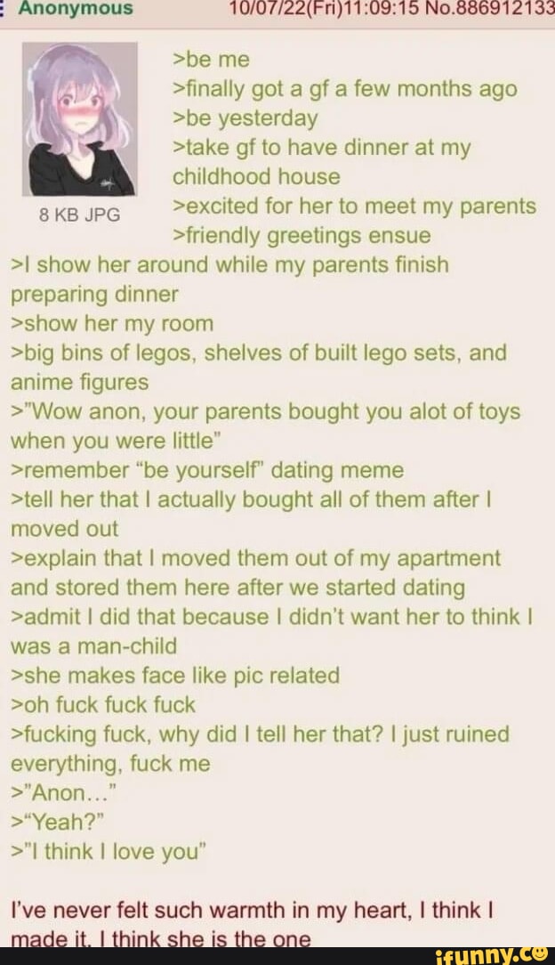 Bins memes. Best Collection of funny Bins pictures on iFunny