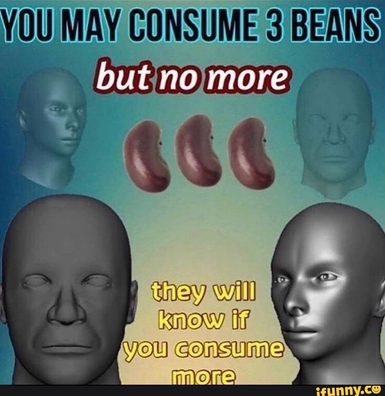 Consumo memes. Best Collection of funny Consumo pictures on iFunny