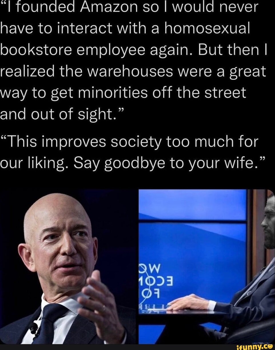 Warehouses memes. Best Collection of funny Warehouses pictures on iFunny