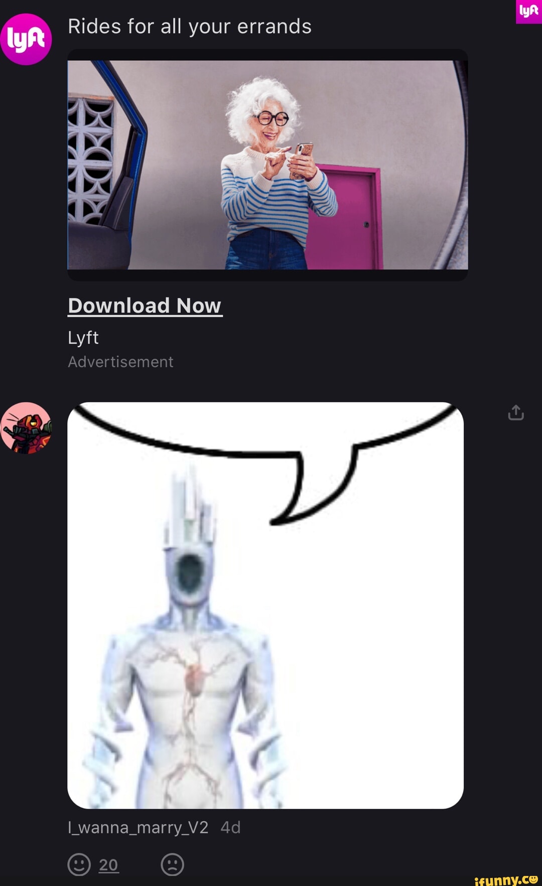 Errands memes. Best Collection of funny Errands pictures on iFunny