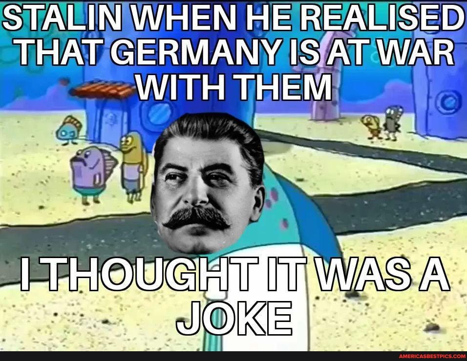 Follow @historianmeme for more #meme #memes #war #wars #europe # ...