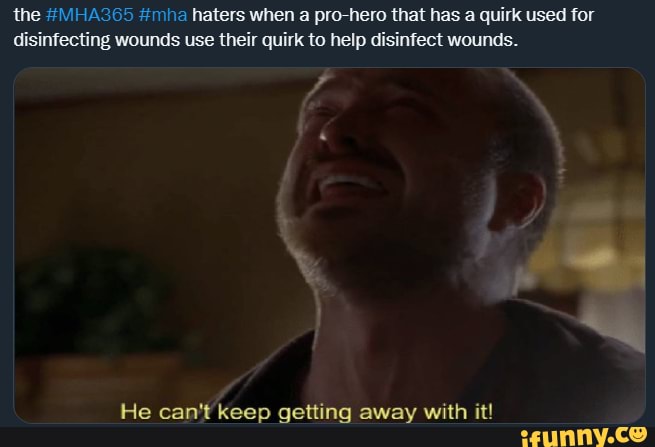 Disinfecting memes. Best Collection of funny Disinfecting pictures on ...