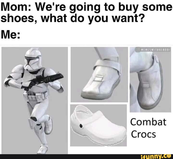 Shoes memes. Best Collection of funny Shoes pictures on iFunny