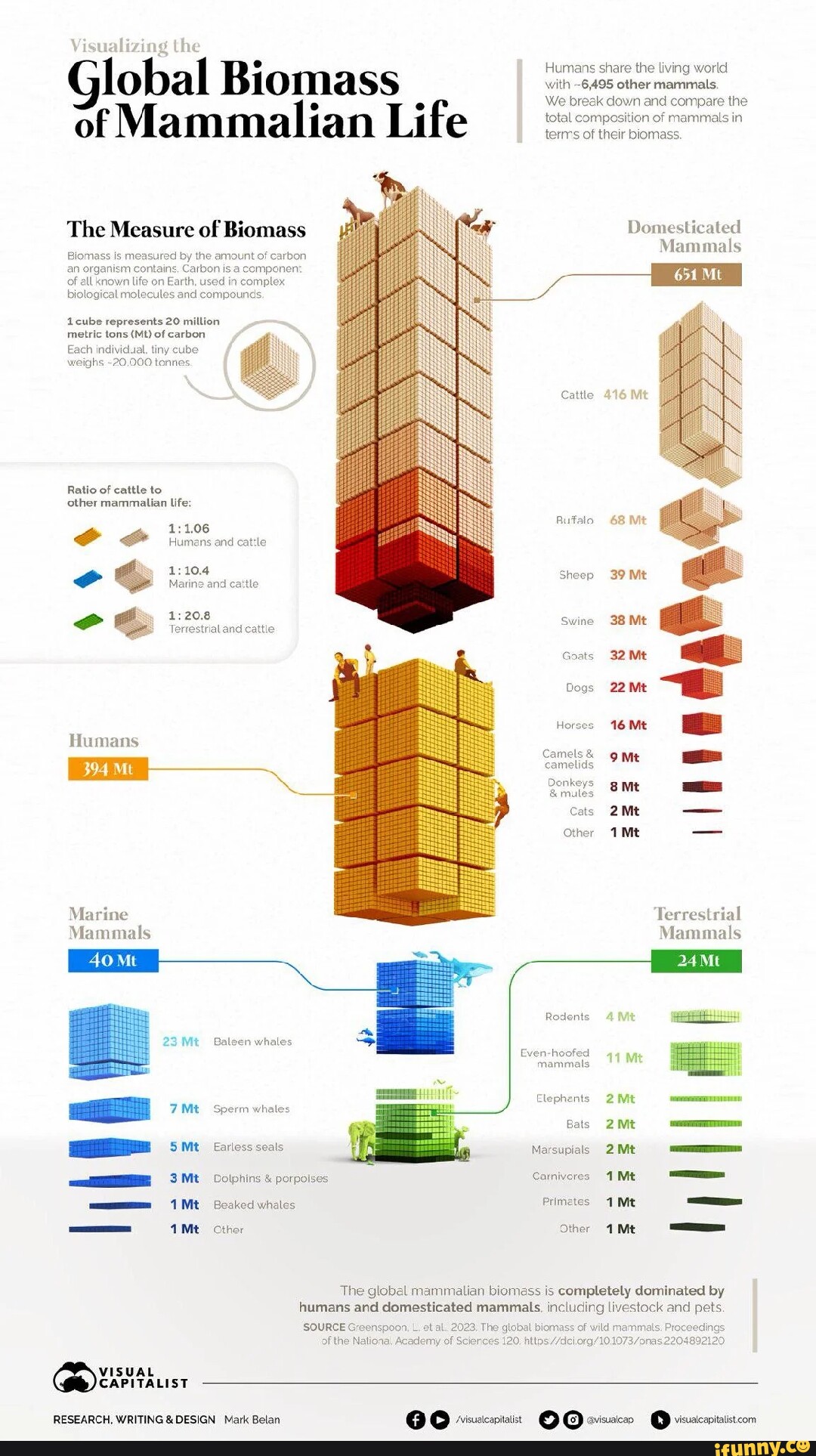 Biomass memes. Best Collection of funny Biomass pictures on iFunny
