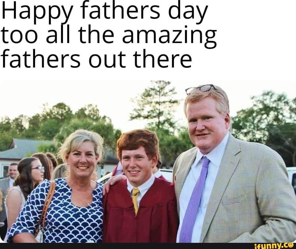 Flappy memes. Best Collection of funny Flappy pictures on iFunny