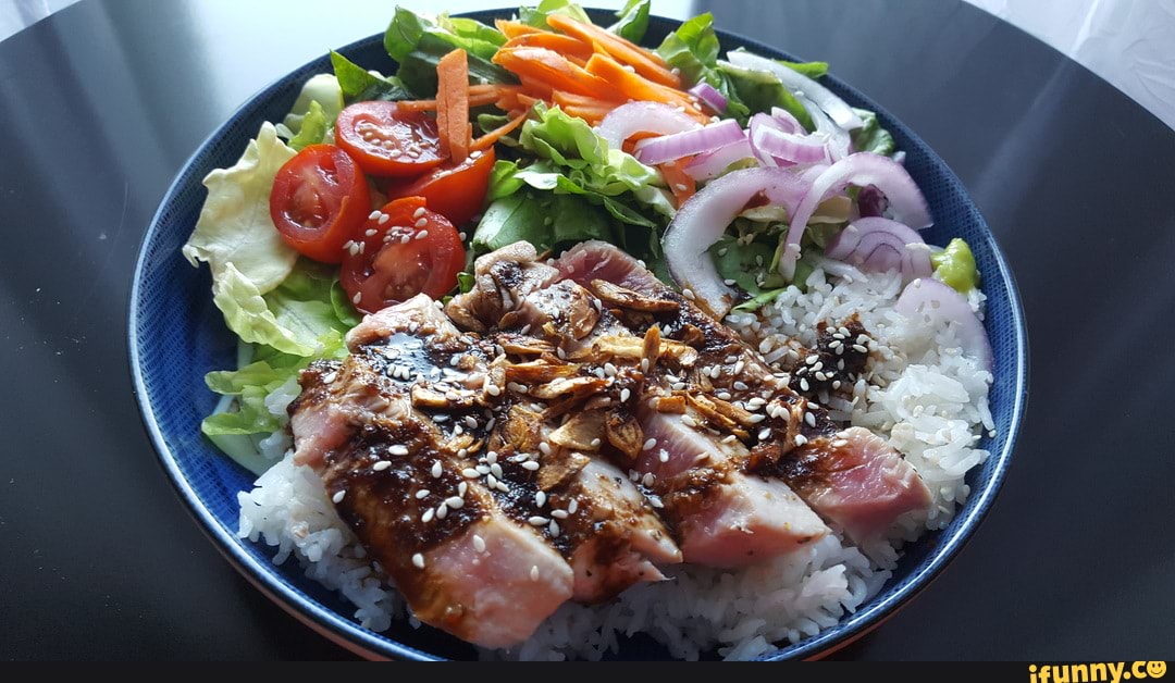 Japanese_food memes. Best Collection of funny Japanese_food pictures on ...