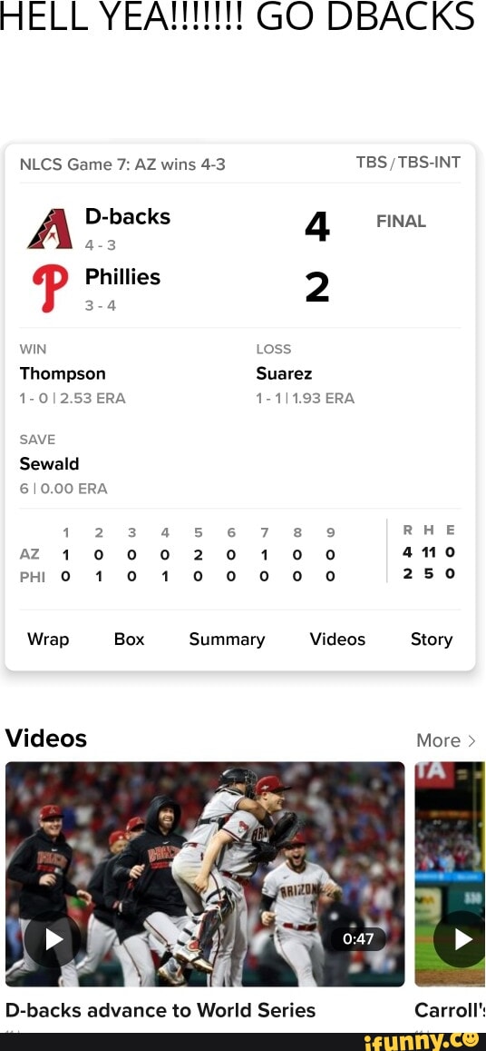 Phillies memes. Best Collection of funny Phillies pictures on iFunny