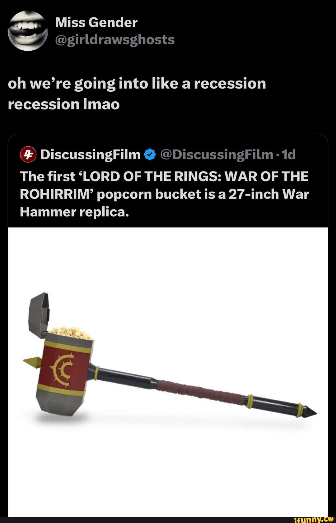 Picture memes GGBHGCjh6 by Unfresh_2017 - iFunny