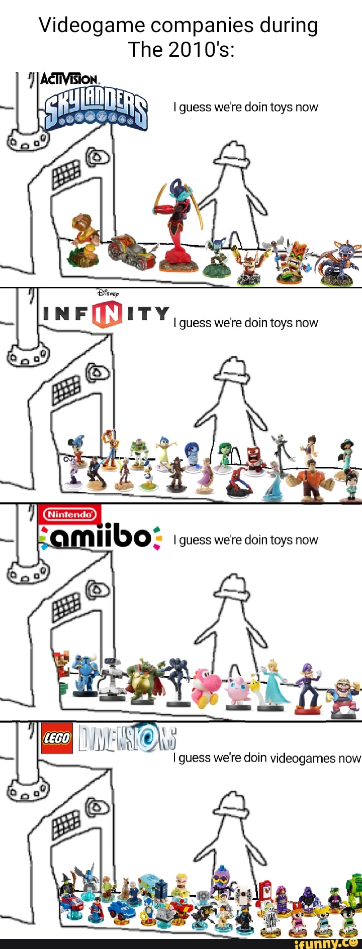 The Irish werewolf is different from the Teutonic or European werewolf ...