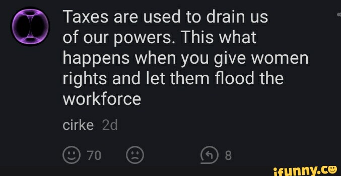 Drain memes. Best Collection of funny Drain pictures on iFunny