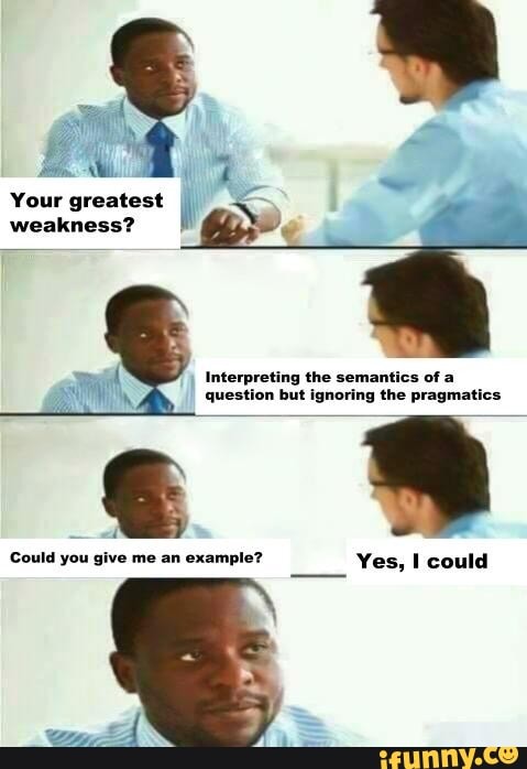 Pragmatics memes. Best Collection of funny Pragmatics pictures on iFunny