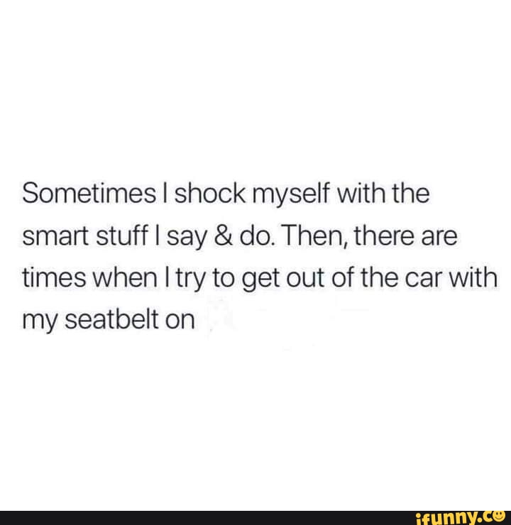 Shock memes. Best Collection of funny Shock pictures on iFunny