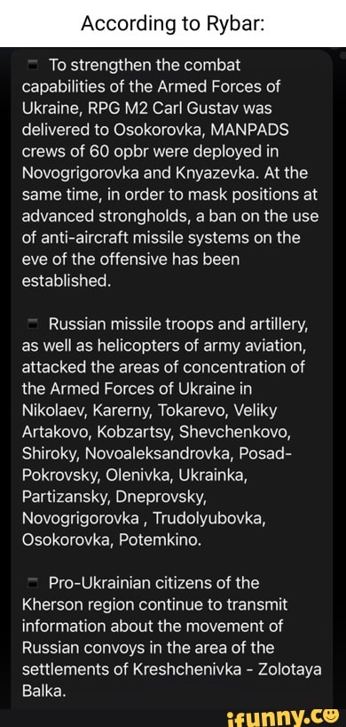 Ryba memes. Best Collection of funny Ryba pictures on iFunny