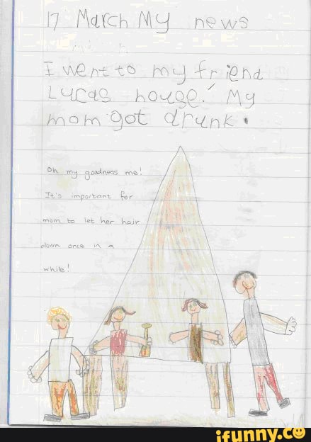 Urunk memes. Best Collection of funny Urunk pictures on iFunny