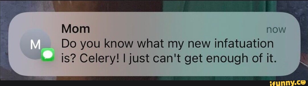 Celery memes. Best Collection of funny Celery pictures on iFunny