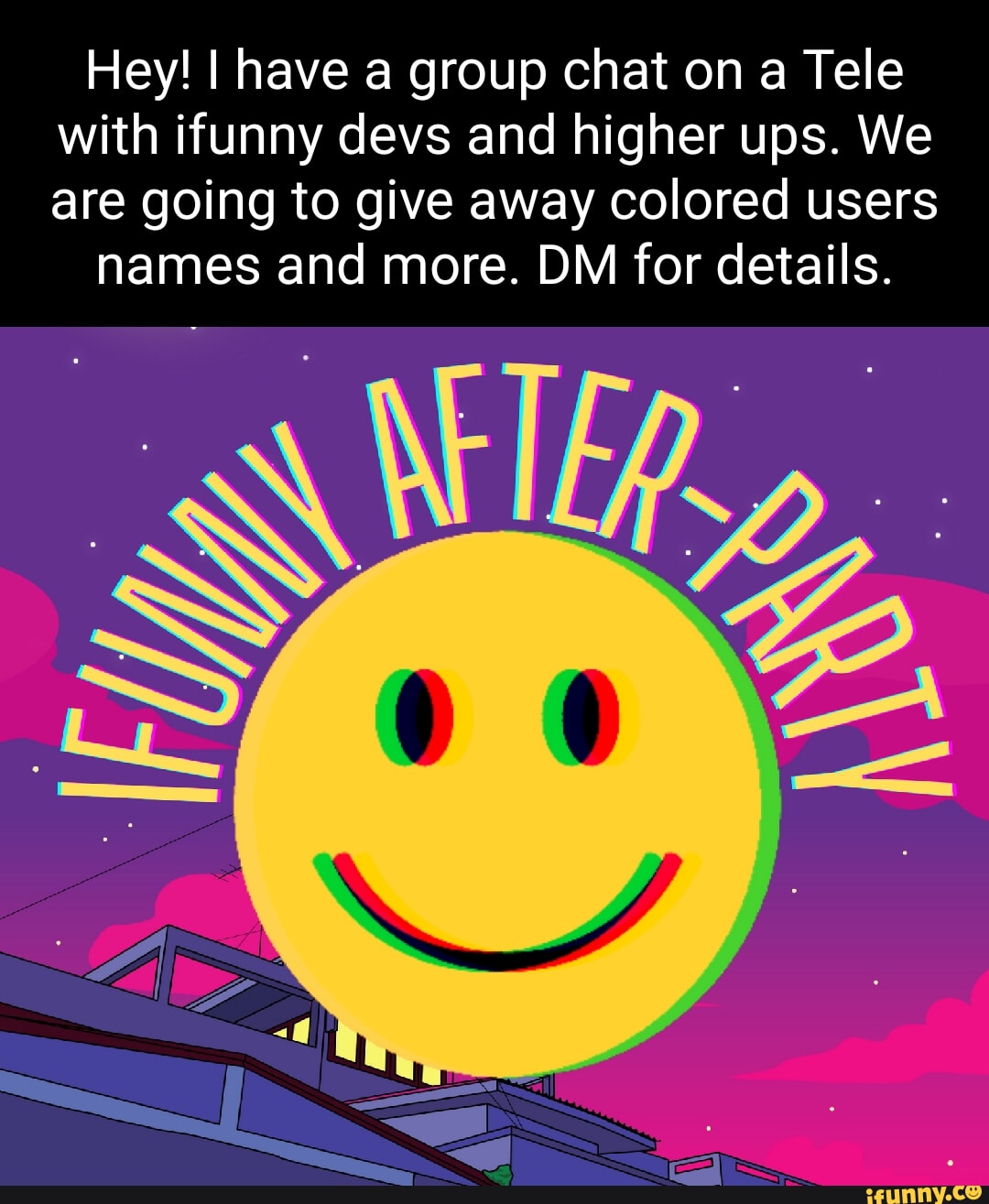 Tele memes. Best Collection of funny Tele pictures on iFunny