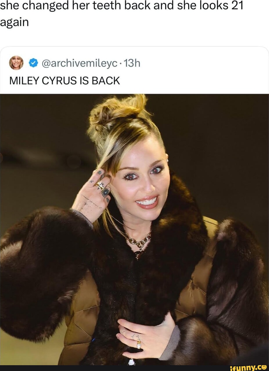 Miley cyrus memes memes. The best memes on iFunny