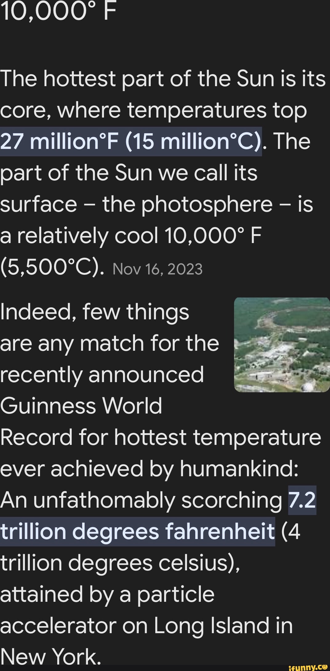 Guinness memes. Best Collection of funny Guinness pictures on iFunny