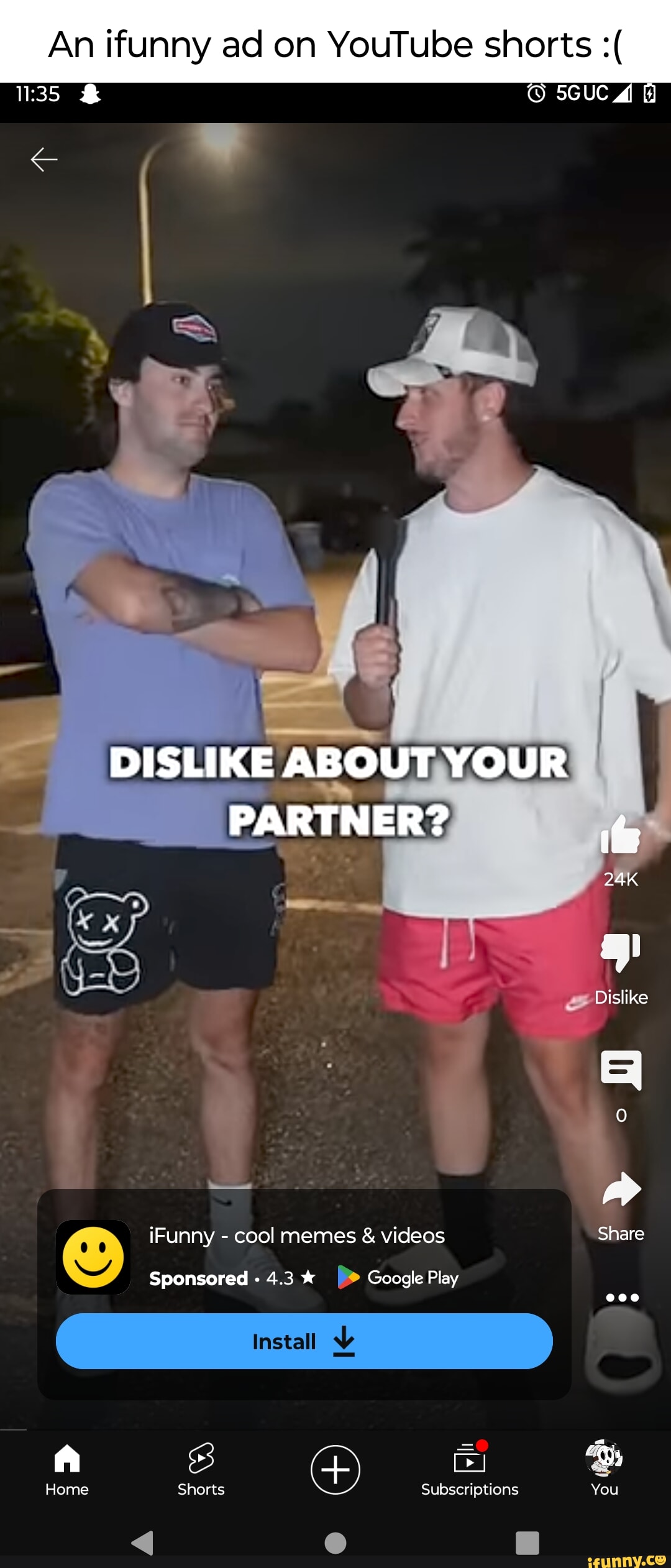 Install memes. Best Collection of funny Install pictures on iFunny