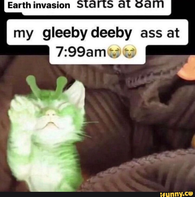 Video Memes ZQCTbXYUA By Fursona IFunny Video Memes ZQCTbXYUA By Fursona IFunny