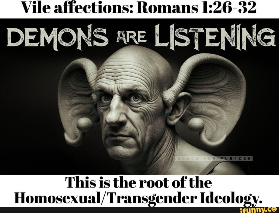 Root memes. Best Collection of funny Root pictures on iFunny