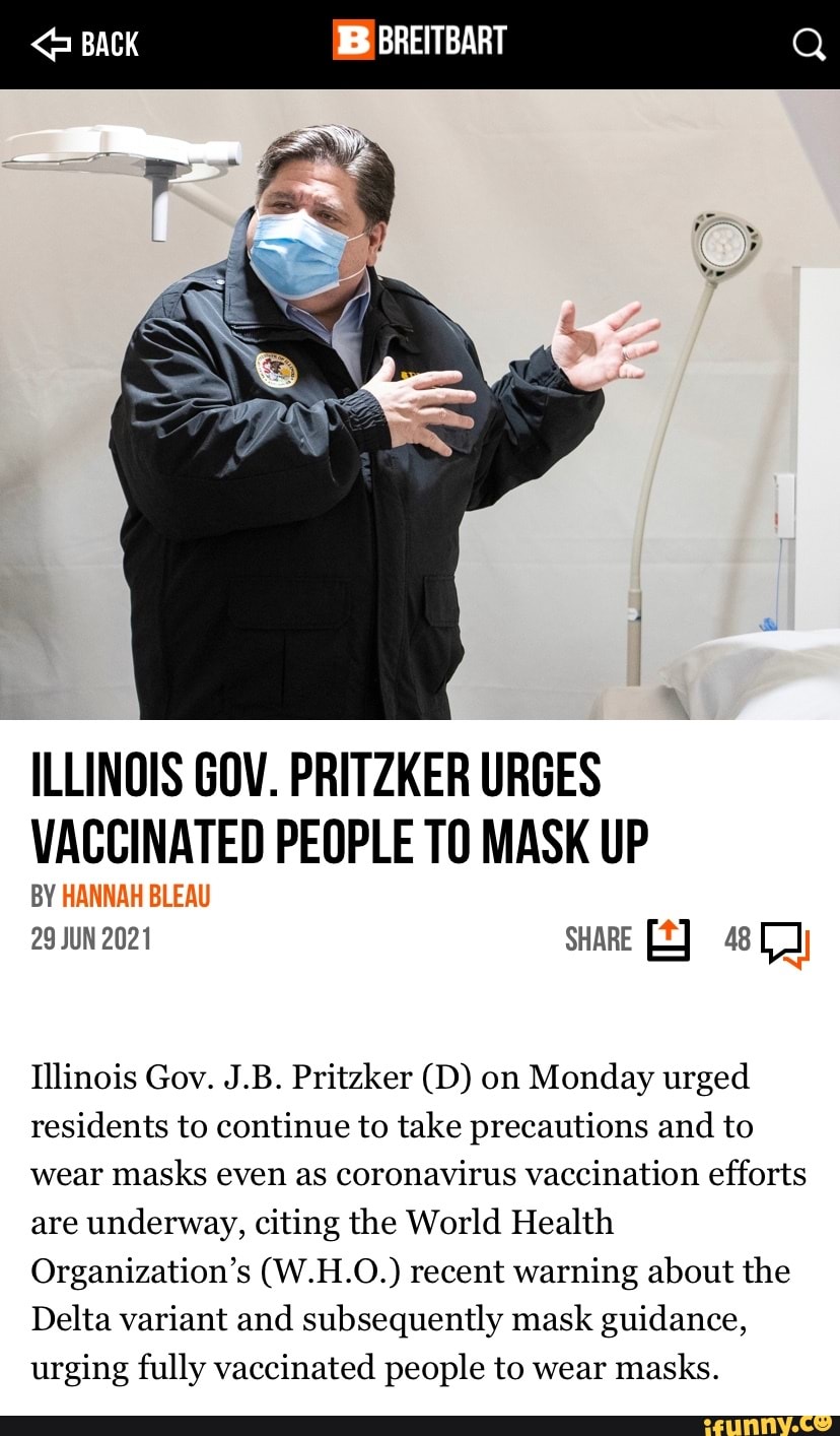 Pritzker memes. Best Collection of funny Pritzker pictures on iFunny