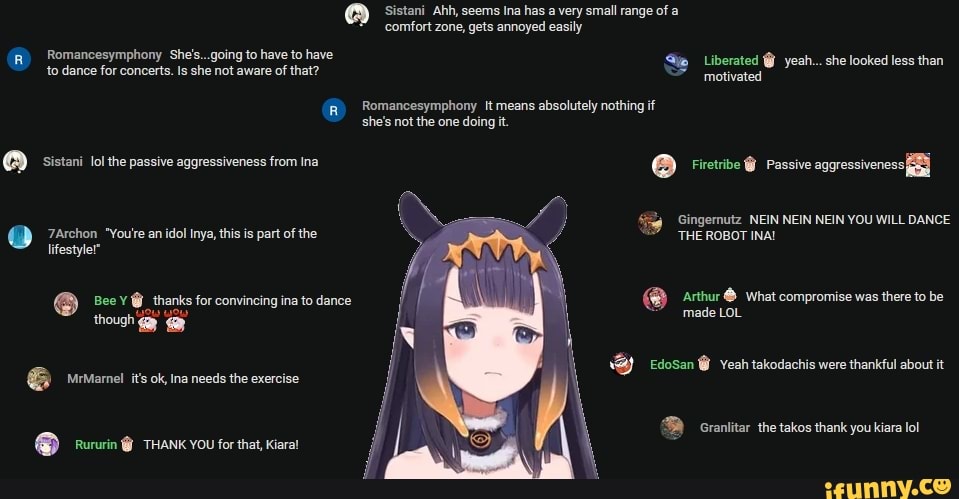 Sistani memes. Best Collection of funny Sistani pictures on iFunny