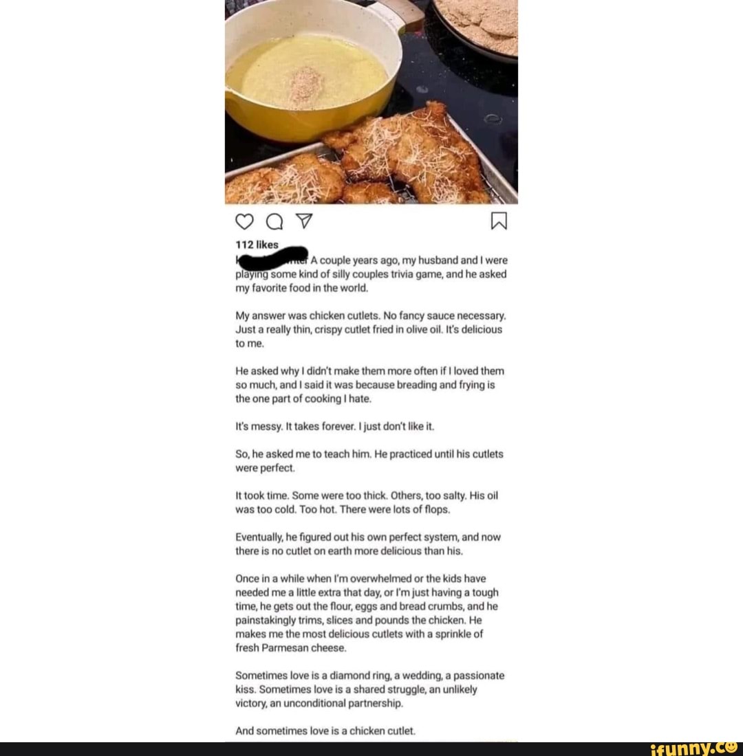 Cutlets memes. Best Collection of funny Cutlets pictures on iFunny