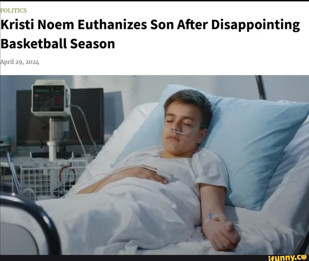 Noem memes. Best Collection of funny Noem pictures on iFunny