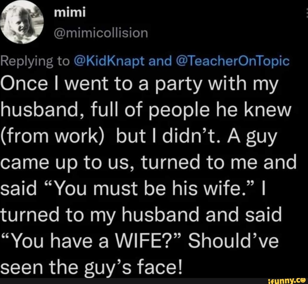 Mimi memes. Best Collection of funny Mimi pictures on iFunny