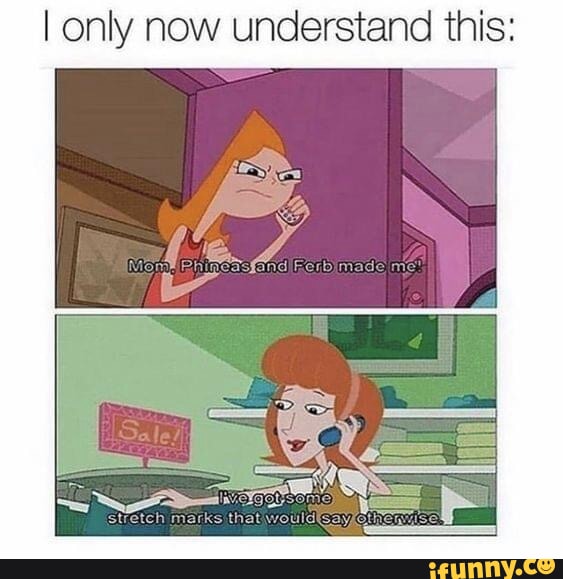 Mi PC: Kintel Corot i8-18700X 17Th gen MVIDIYA Gacorce CTX 4090 Ti de ...