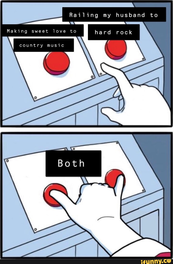 Railing memes. Best Collection of funny Railing pictures on iFunny