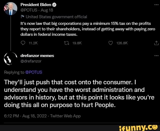 Drefanzor memes. Best Collection of funny Drefanzor pictures on iFunny