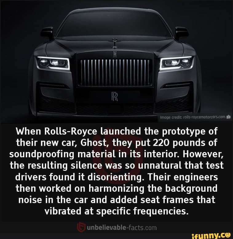 Soundproofing memes. Best Collection of funny Soundproofing pictures on ...