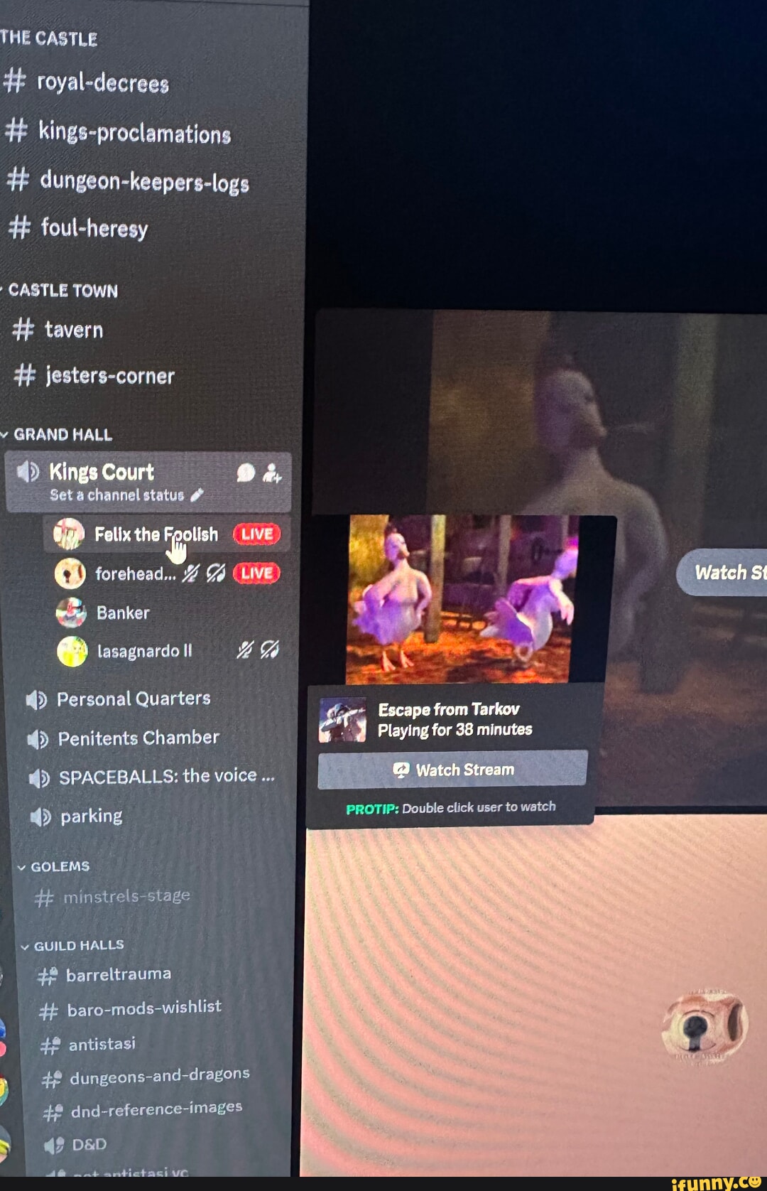 Proclamations memes. Best Collection of funny Proclamations pictures on ...