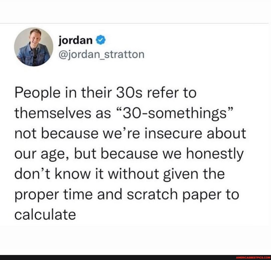 Follow @plzdontstopthememes #funnymemesdaily #memesfordays #memes #meme ...