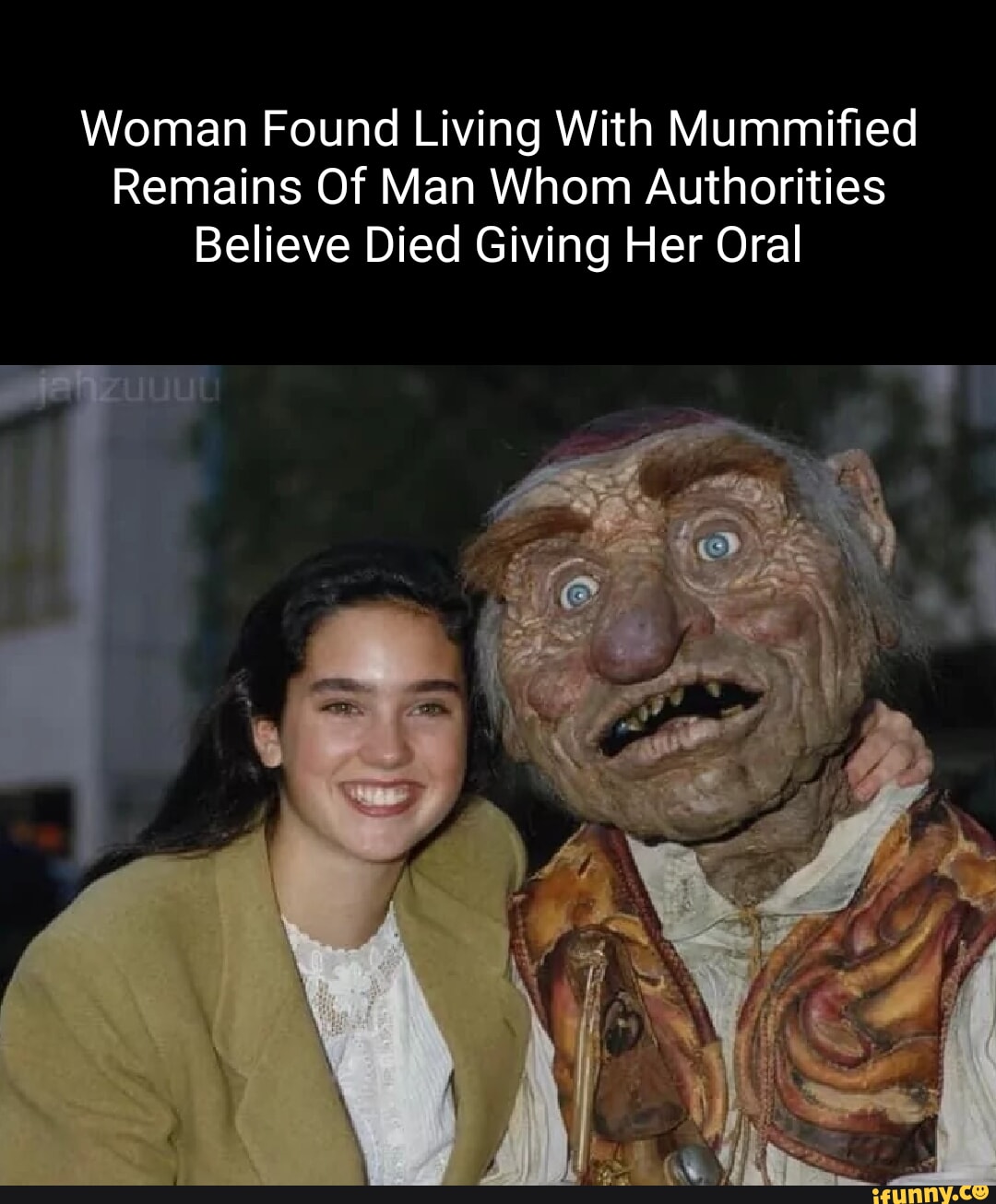 Mummified memes. Best Collection of funny Mummified pictures on iFunny