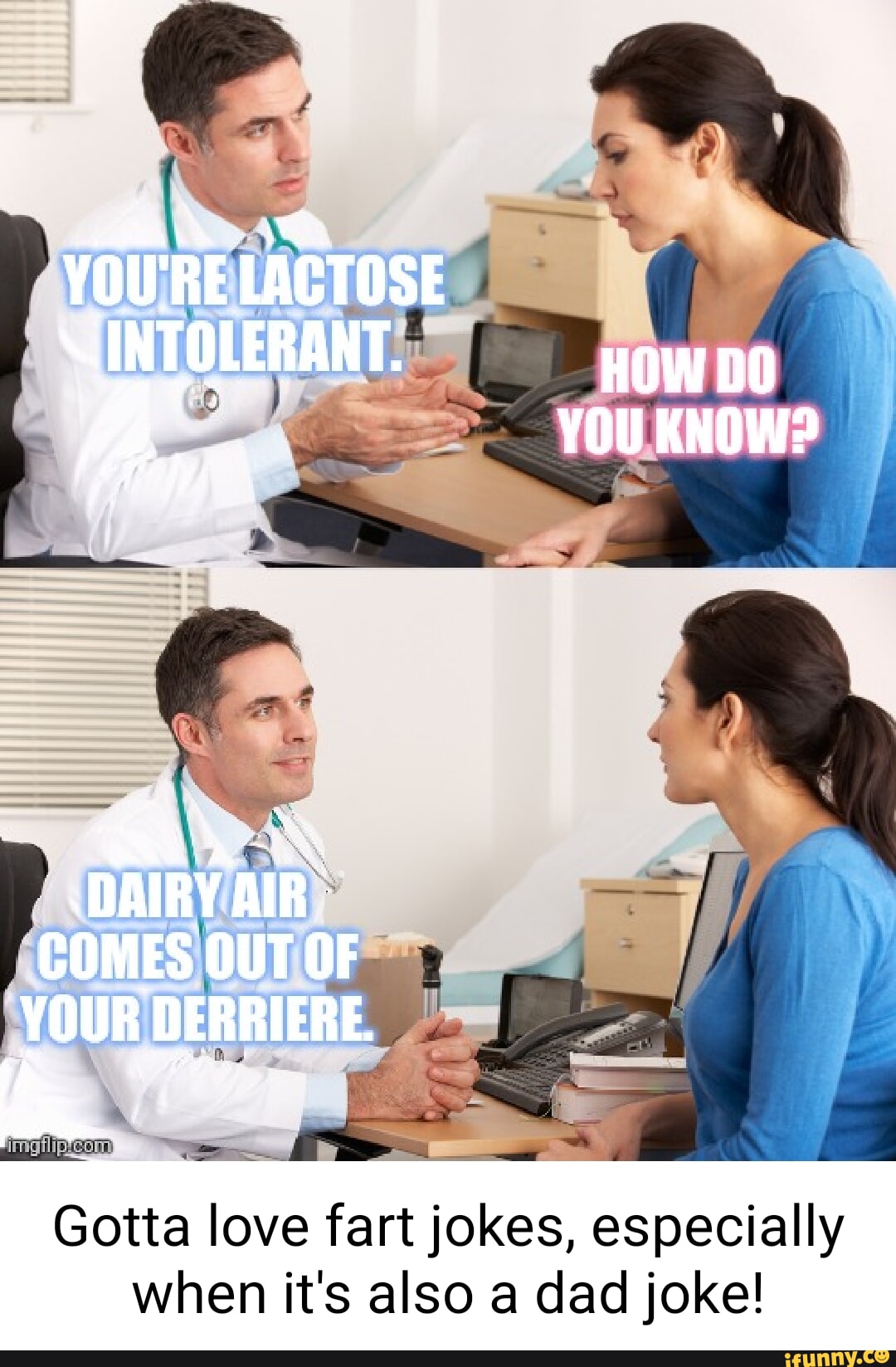 Lactose memes. Best Collection of funny Lactose pictures on iFunny