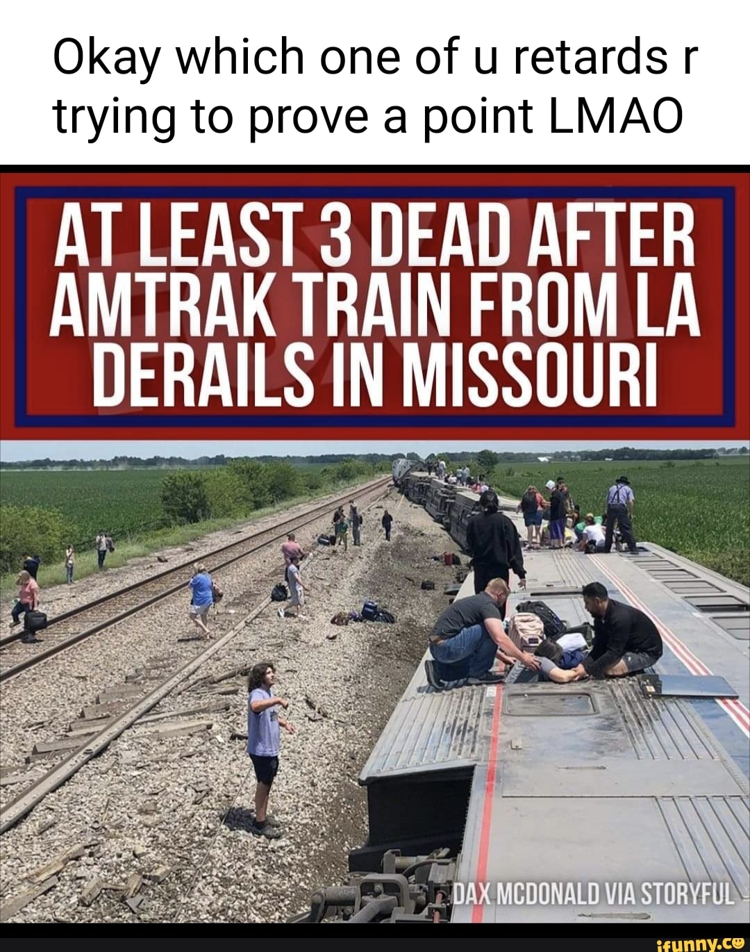Amtrak memes. Best Collection of funny Amtrak pictures on iFunny