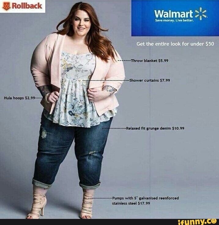 Rollback memes. Best Collection of funny Rollback pictures on iFunny
