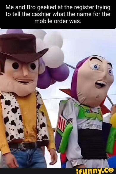 Cashier memes. Best Collection of funny Cashier pictures on iFunny