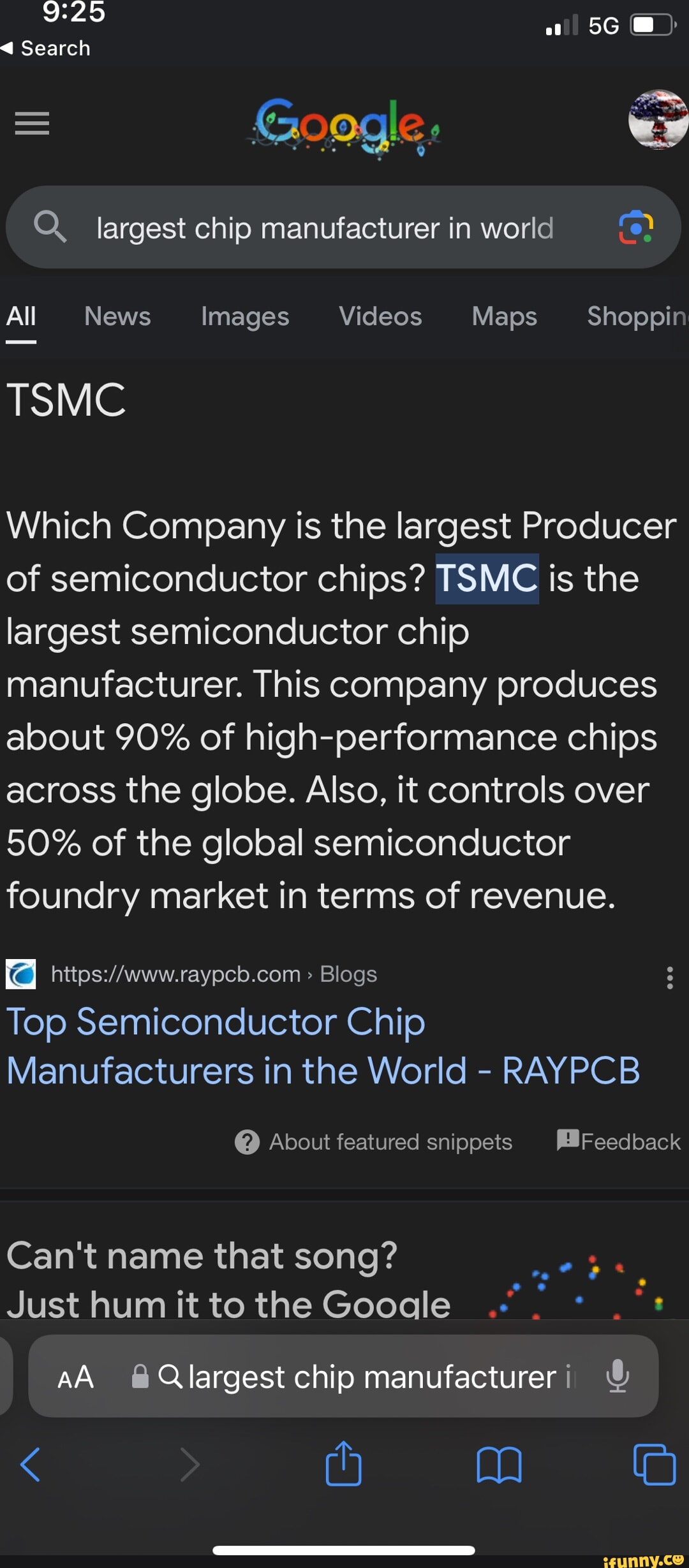 Semiconductor memes. Best Collection of funny Semiconductor pictures on ...