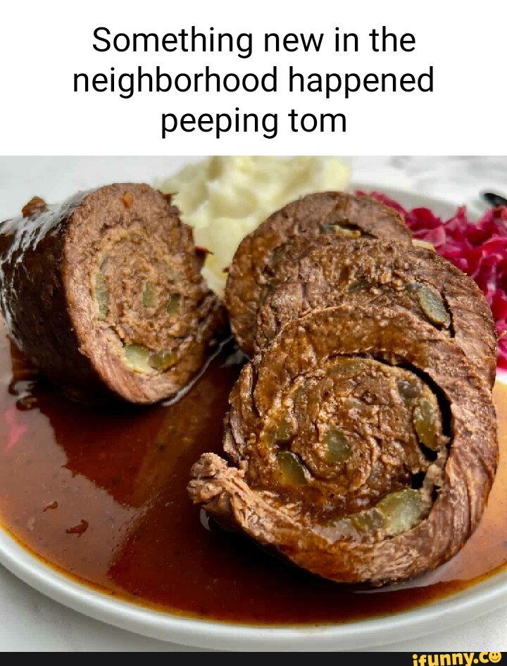 Peeping memes. Best Collection of funny Peeping pictures on iFunny