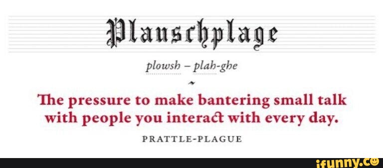 Prattle memes. Best Collection of funny Prattle pictures on iFunny