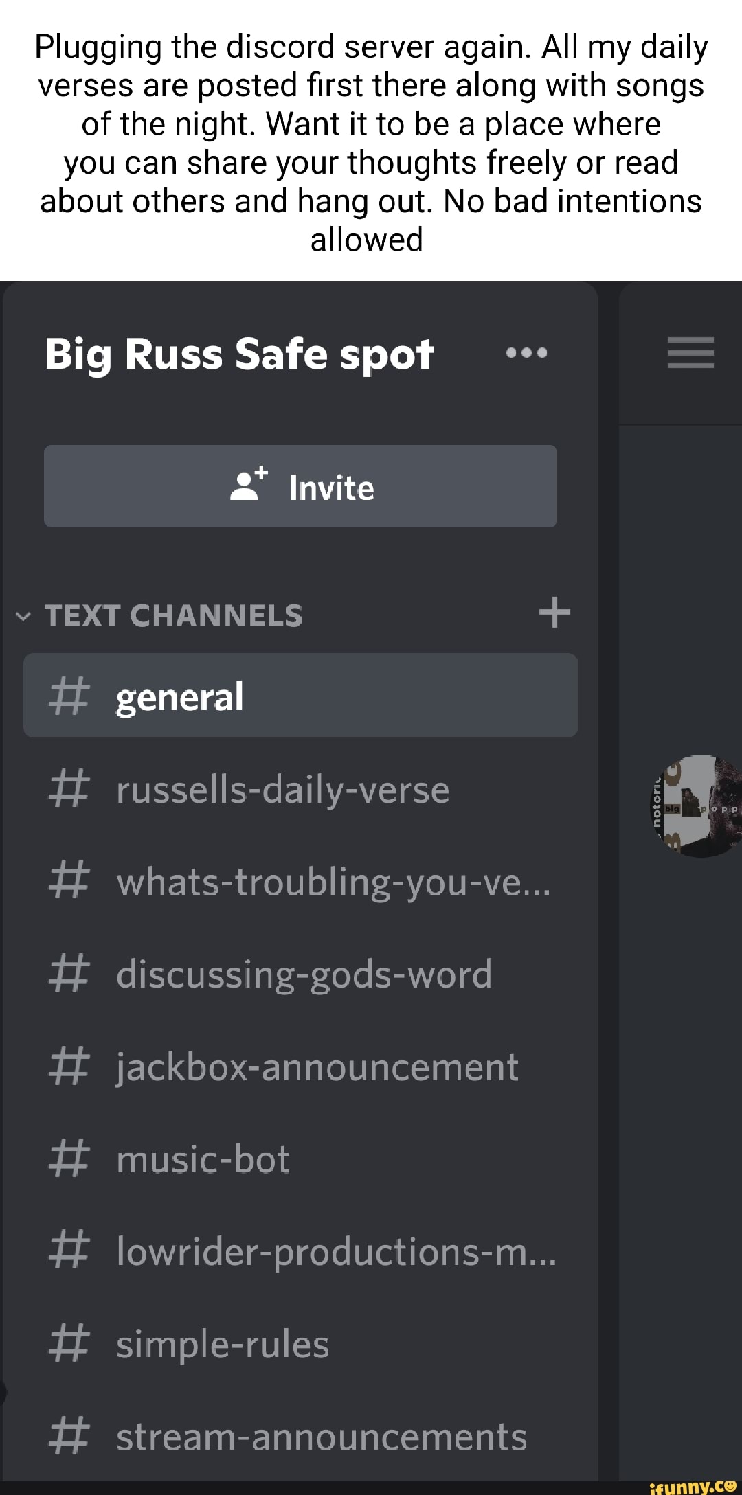 Plugging memes. Best Collection of funny Plugging pictures on iFunny