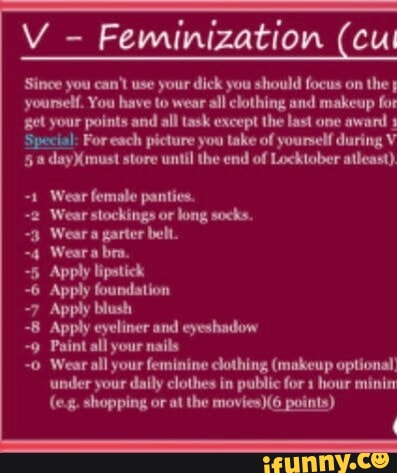 Locktober memes. Best Collection of funny Locktober pictures on iFunny