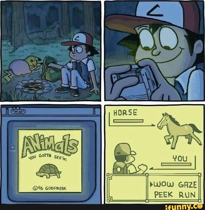 Gort memes. Best Collection of funny Gort pictures on iFunny