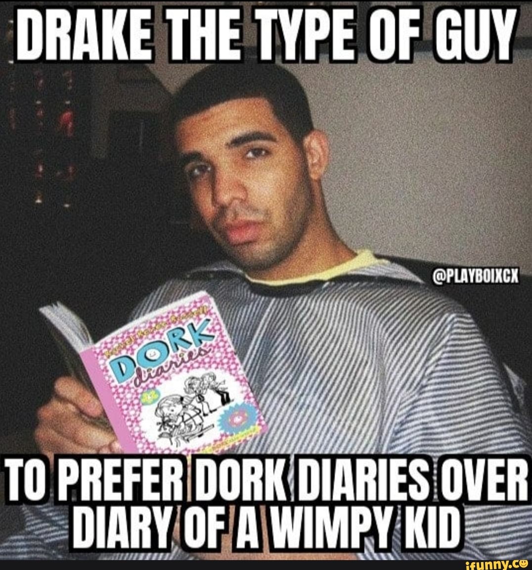 Video memes smv4xFBM6 by oursmallfriends_2018: 2.0K comments - )